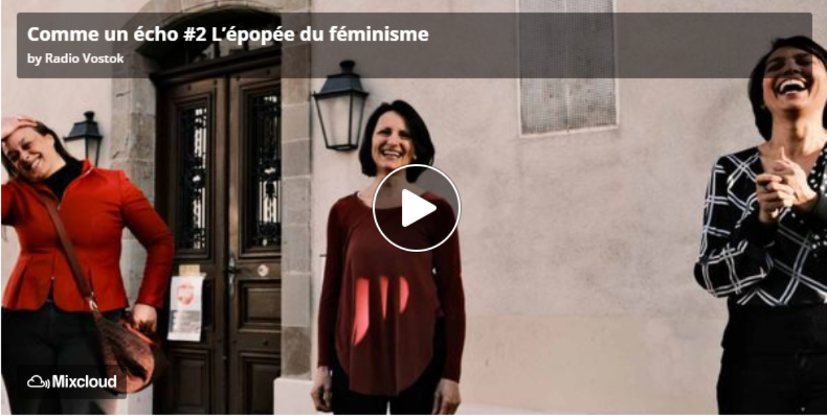 Rencontre avec les trois membres du conseil administratif Maryam Yunus ...